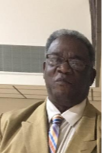 Richard William Wade Obituary in Nashville at Smith Funeral Directors ...