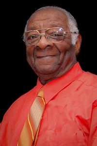 Fred Lee Dowell Obituary in Nashville at Smith Funeral Directors, Inc ...