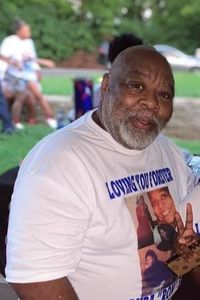 James Wesley Rembert Jr Obituary in Nashville at Smith Funeral ...
