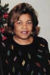 Ruth Herman-Cantrell Obituary in Nashville at Smith Funeral Directors ...