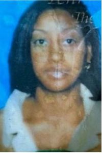 Debra Rochelle Hambrick-Okojie Obituary in Nashville at Smith Funeral ...