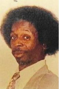 Larry Jerome White Obituary in Nashville at Smith Funeral Directors ...