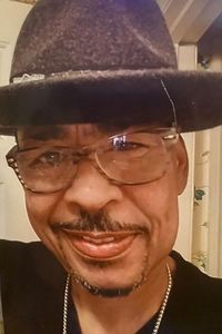 Darrell T Miller Obituary in Nashville at Smith Funeral Directors, Inc ...
