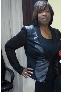 Sharon Lynn Patterson Obituary in Nashville at Smith Funeral Directors ...