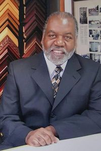 Nathaniel Ellis Harris Obituary in Nashville at Smith Funeral Directors ...