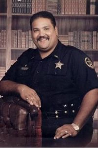 George R. Perry Obituary in Nashville at Smith Funeral Directors, Inc ...