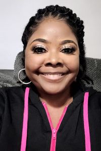 ILYA P. VanArsdale Obituary in Nashville at Smith Funeral Directors ...