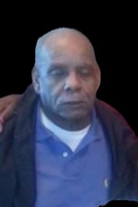 Walter Lee Groves Jr Obituary in Nashville at Smith Funeral Directors ...