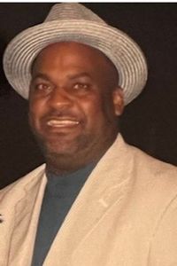 Claude Edward Westmoreland Obituary in Nashville at Smith Funeral ...