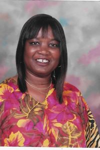 Hattie Margaret Parham Obituary in Nashville at Smith Funeral Directors ...