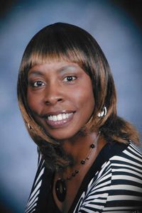 Barbara Denise Chambliss Obituary in Nashville at Smith Funeral Directors, Inc. | Obit