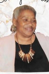 Lucy Ann Hassell Kidd Obituary in Nashville at Smith Funeral Directors ...