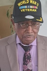 Clifton Allen Floyd Sr Obituary in Nashville at Smith Funeral Directors ...
