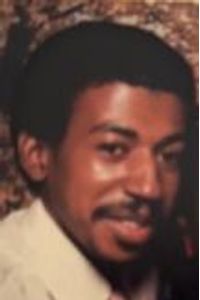 Jeffery Ewing Obituary in Nashville at Smith Funeral Directors, Inc. | Obit