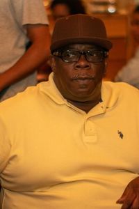 James Whatley Obituary in Nashville at Smith Funeral Directors, Inc. | Obit