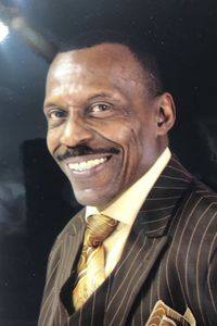 Reginald Brown Obituary in Nashville at Smith Funeral Directors, Inc ...