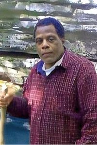 Milton Kelly Obituary in Nashville at Smith Funeral Directors, Inc. | Obit