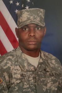 Maylon Samuel Hill Obituary in Nashville at Smith Funeral Directors ...