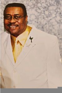 Kenneth S. Vining Obituary in Nashville at Smith Funeral Directors, Inc ...