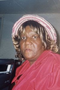 Mrs. Terry Collotta Seay Obituary in Nashville at Smith Funeral ...