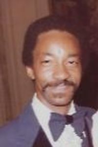 Frank Stanford Buchanan Obituary in Nashville at Smith Funeral ...