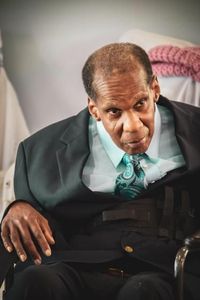 George Cowan Jr Obituary in Nashville at Smith Funeral Directors, Inc ...