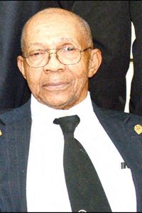 George Cowan Sr. Obituary in Nashville at Smith Funeral Directors, Inc ...