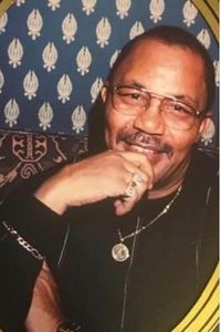 Leonard Eugene Summers Obituary in Nashville at Smith Funeral Directors ...
