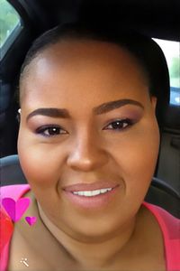Stephanie Renee Gant-Wynne Obituary in Nashville at Smith Funeral ...