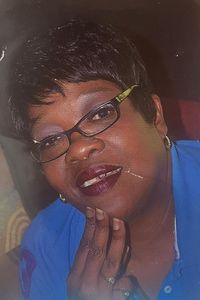 Donna Faye Gill Obituary in Nashville at Smith Funeral Directors, Inc ...