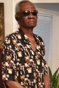 Richard Murphy Jr Obituary in Nashville at Smith Funeral Directors, Inc ...