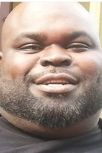 Edward Lamont Kilpatrick Obituary in Nashville at Smith Funeral ...