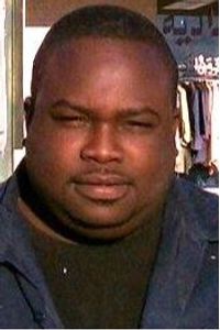 Jerry Adam Nelson Jr. Obituary in Nashville at Smith Funeral Directors ...