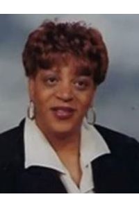 Sandra McCall Hay Obituary in Nashville at Smith Funeral Directors, Inc ...