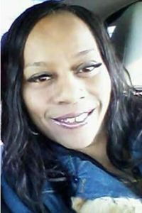 Tewana Michelle Bright Tolbert Obituary in Nashville at Smith Funeral ...