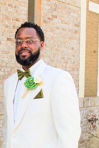 Ronald L. Botts Jr Obituary in Nashville at Smith Funeral Directors ...