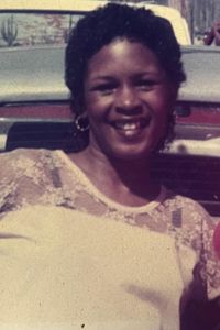Connie F. Davis Obituary in Nashville at Smith Funeral Directors, Inc ...
