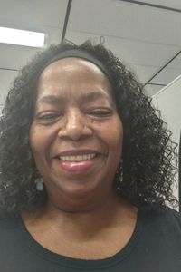 Deborah M. Garrett Obituary in Nashville at Smith Funeral Directors ...