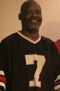 Romonn Andre Nance Obituary in Nashville at Smith Funeral Directors ...