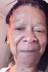 Nancy Kelly Obituary in Nashville at Smith Funeral Directors, Inc. | Obit