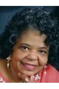 Lillian Brewer Obituary in Nashville at Smith Funeral Directors, Inc ...