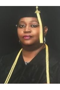 Cleo McNeil Obituary in Rock Hill at Clemons McCray Funeral Home | Obit