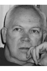 Thomas Wiseman Obituary in Rock Hill at Clemons McCray Funeral Home | Obit