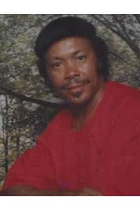 Calvin Thompson Obituary in Heath Springs at Stewart Funeral Home, Inc ...