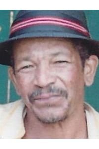 Carl Singleton Obituary in Heath Springs at Stewart Funeral Home, Inc ...