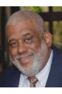Ronald Alfred Rooks Obituary in Baltimore, at Redd Funeral Services | Obit