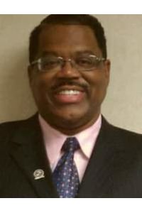 Dr. Raymond Webb Obituary in Los Angeles at Citizens Funeral Services ...