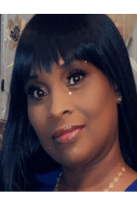 Jennifer McClean Obituary in Los Angeles at Citizens Funeral Services ...