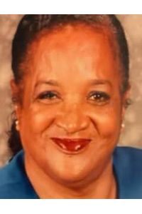 Sandra Bonner Obituary in Los Angeles at Citizens Funeral Services, Inc ...