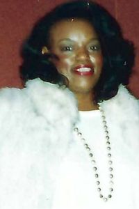 Sandra Gail Labrim Obituary in Los Angeles at Citizens Funeral Services ...